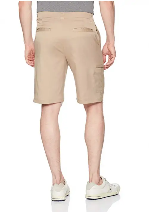 10 Best PGA Tour Shorts Reviewed in 2020 | Hombre Golf Club